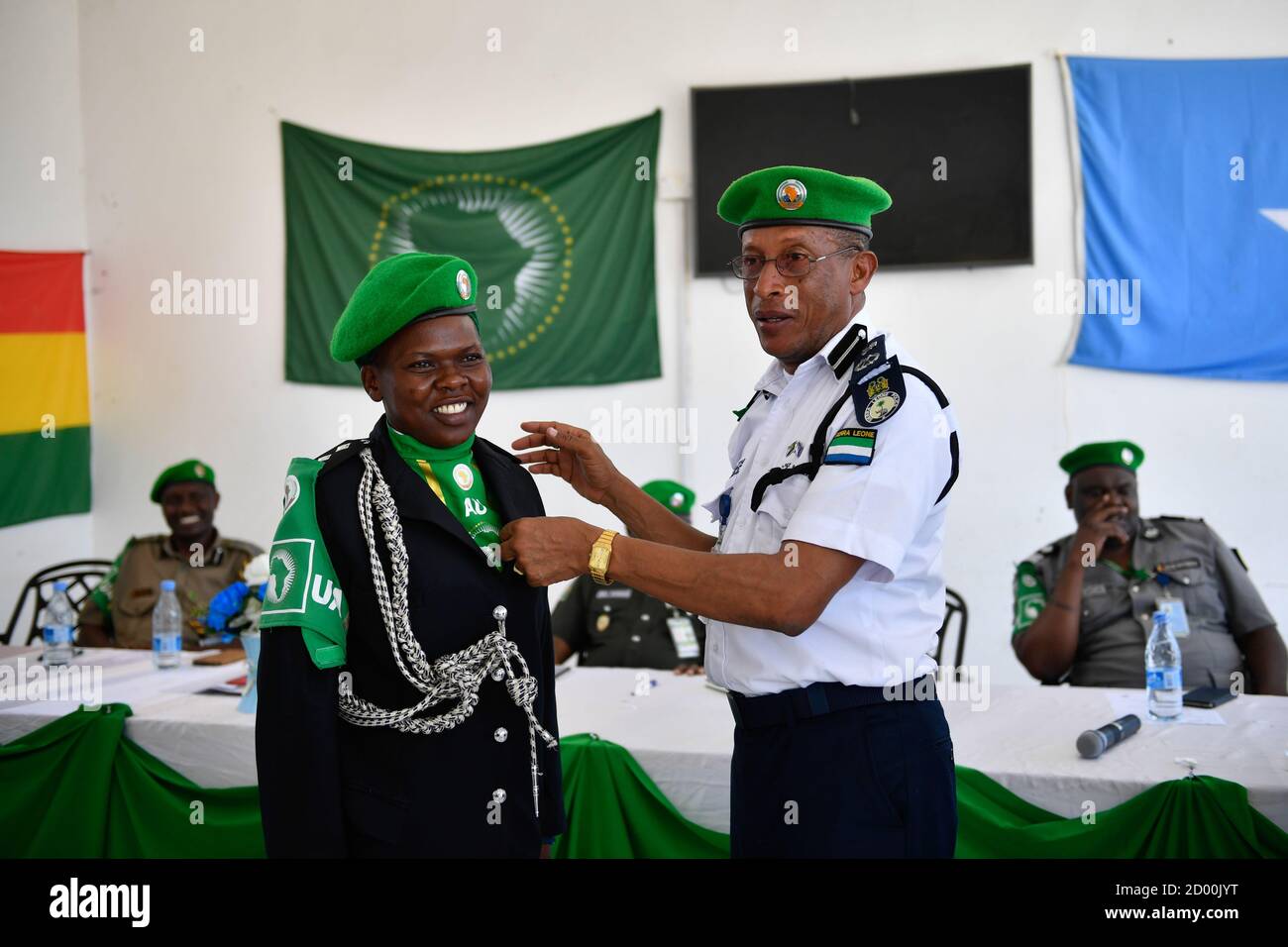 Kailie hi-res stock photography and images - Alamy