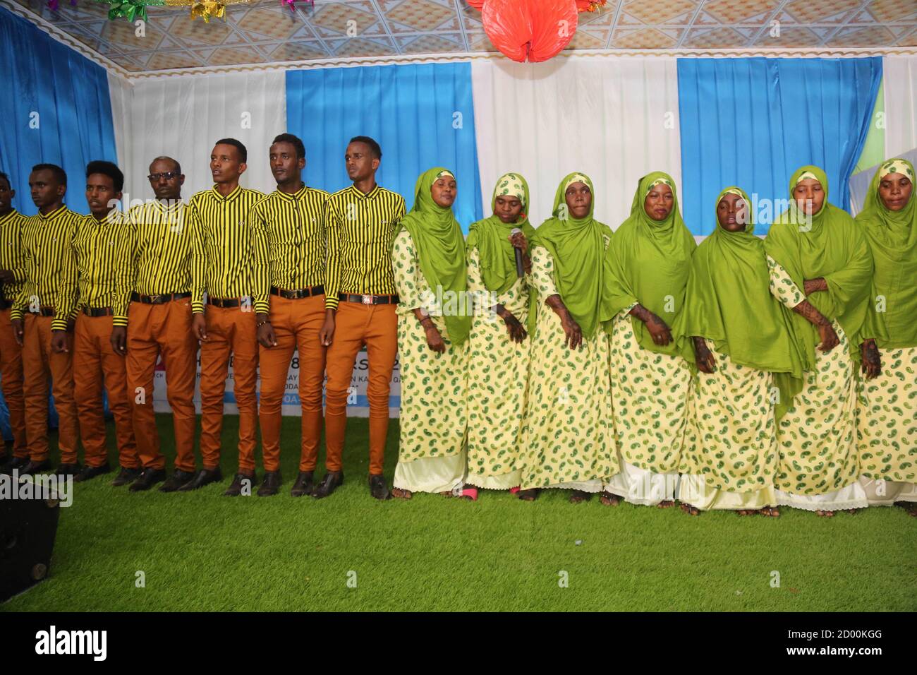 Recognized for his musical contributions hi-res stock photography and ...