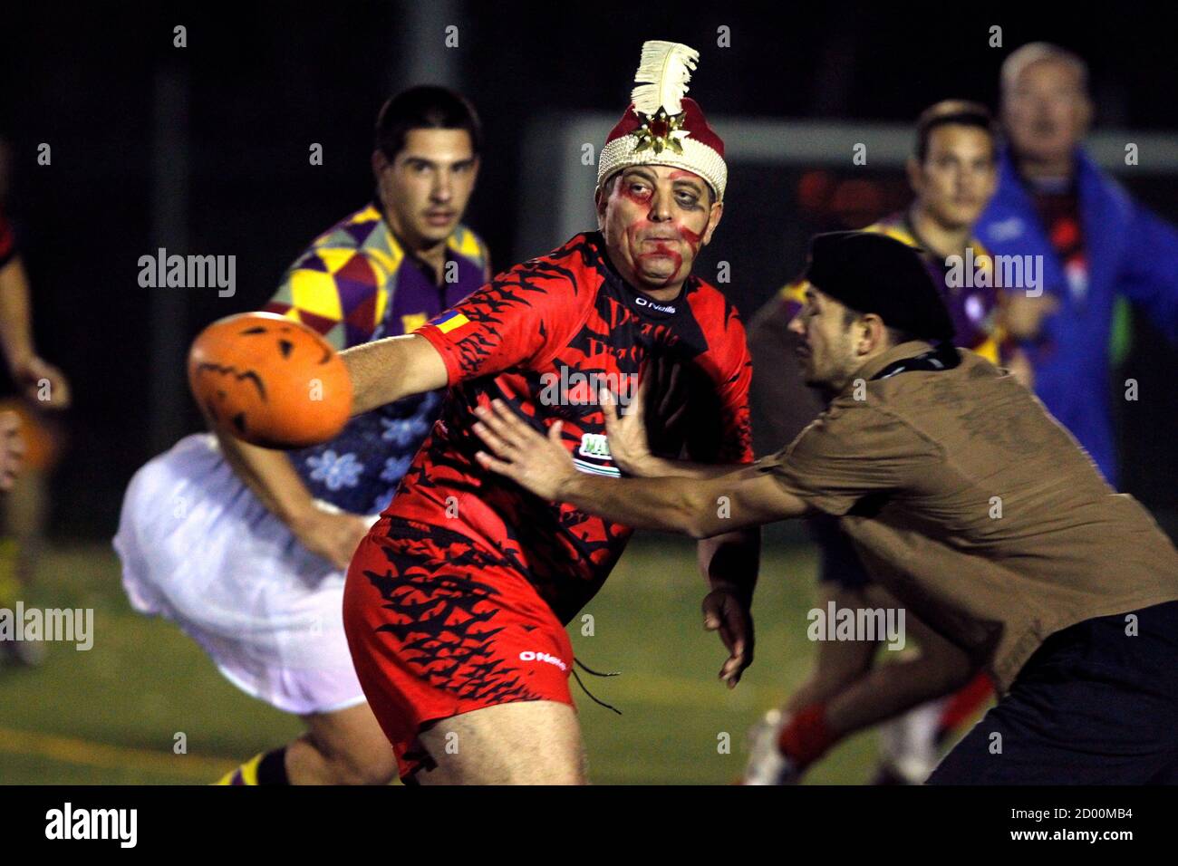 Medieval ruler hi-res stock photography and images - Alamy