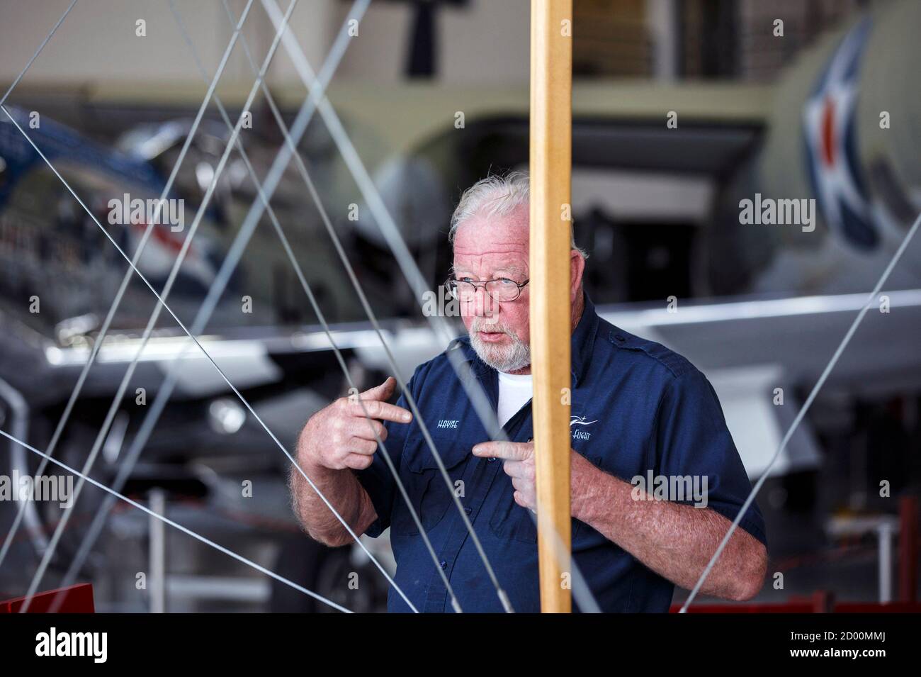 Wayne root hi-res stock photography and images - Alamy