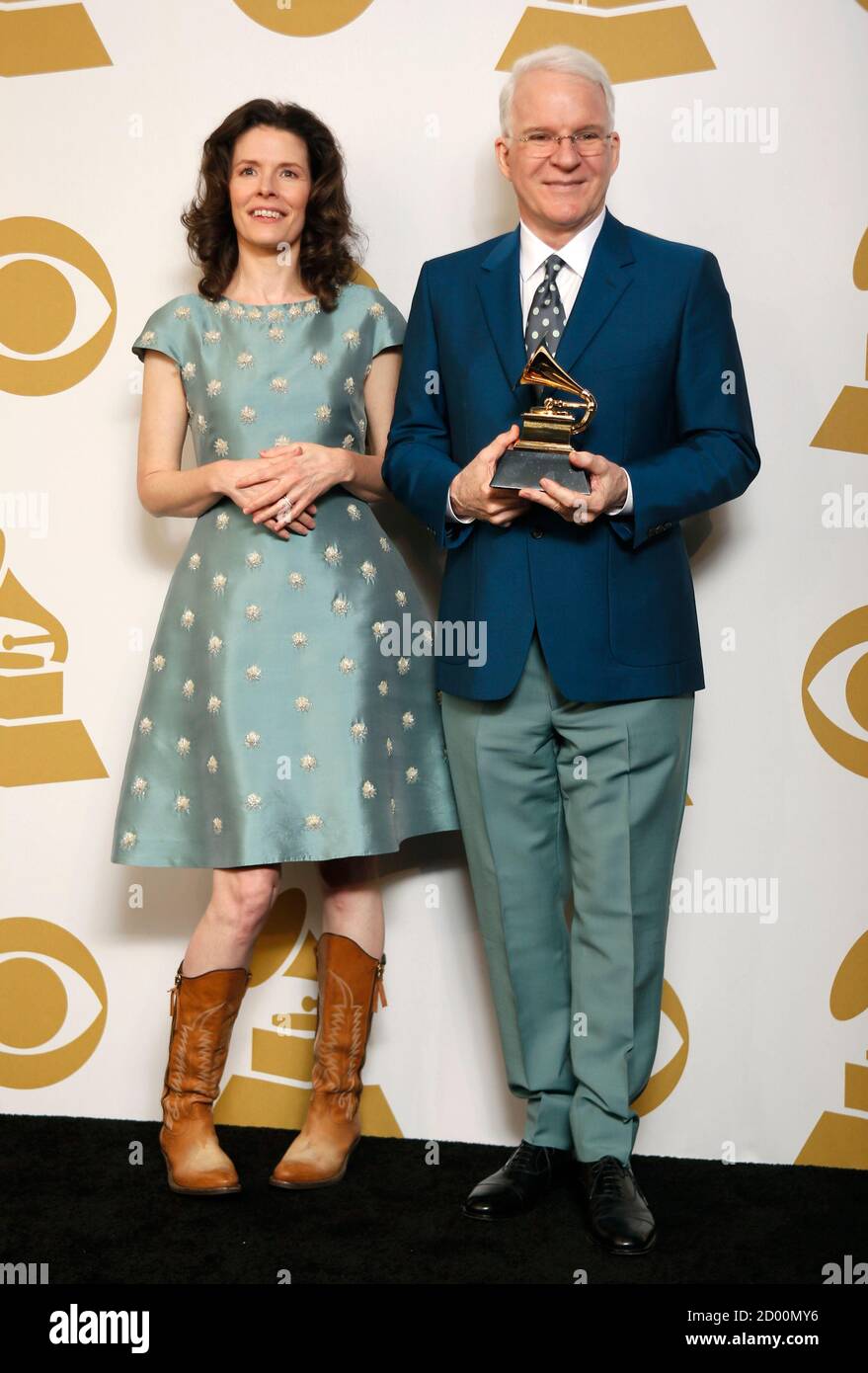 Edie martin hi-res stock photography and images - Alamy