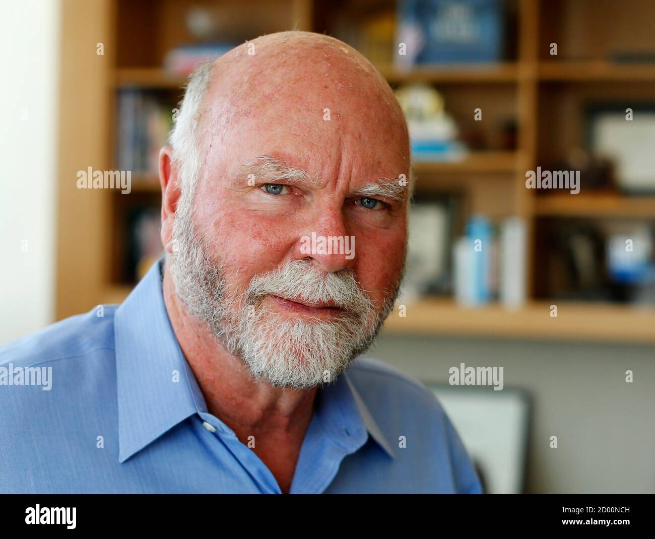Sequencing technology hi-res stock photography and images - Alamy