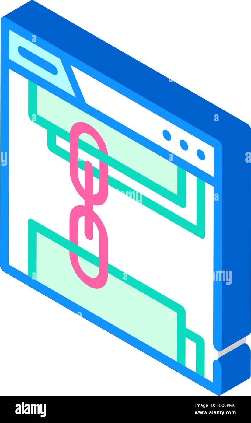 Cpc collection hi-res stock photography and images - Alamy