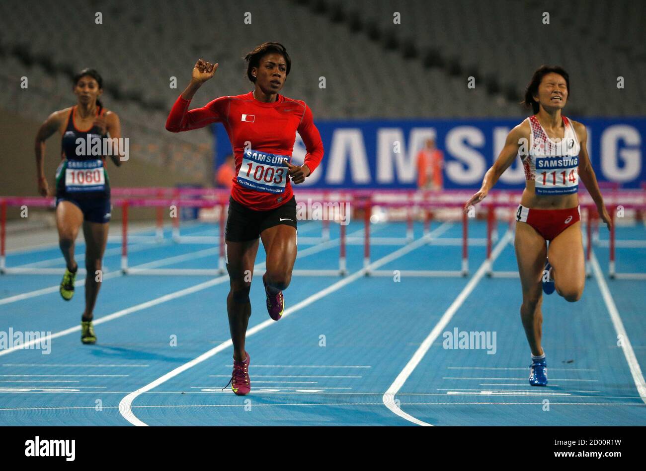 Ashwini akkunji hi-res stock photography and images - Alamy