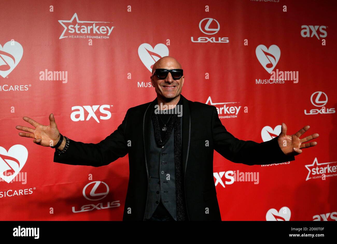 Aronoff hi-res stock photography and images - Alamy