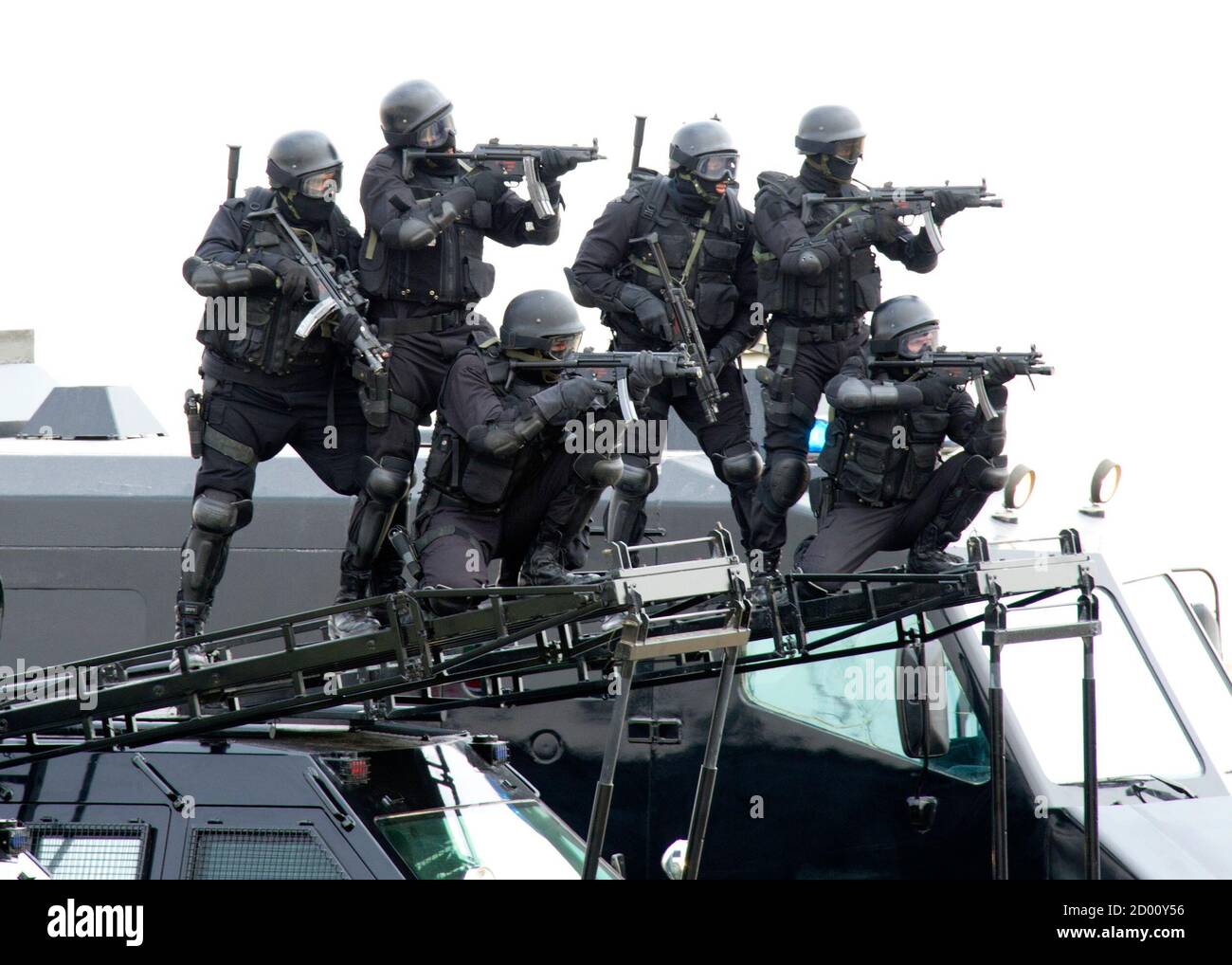 Kuwaiti liberation hi-res stock photography and images - Alamy