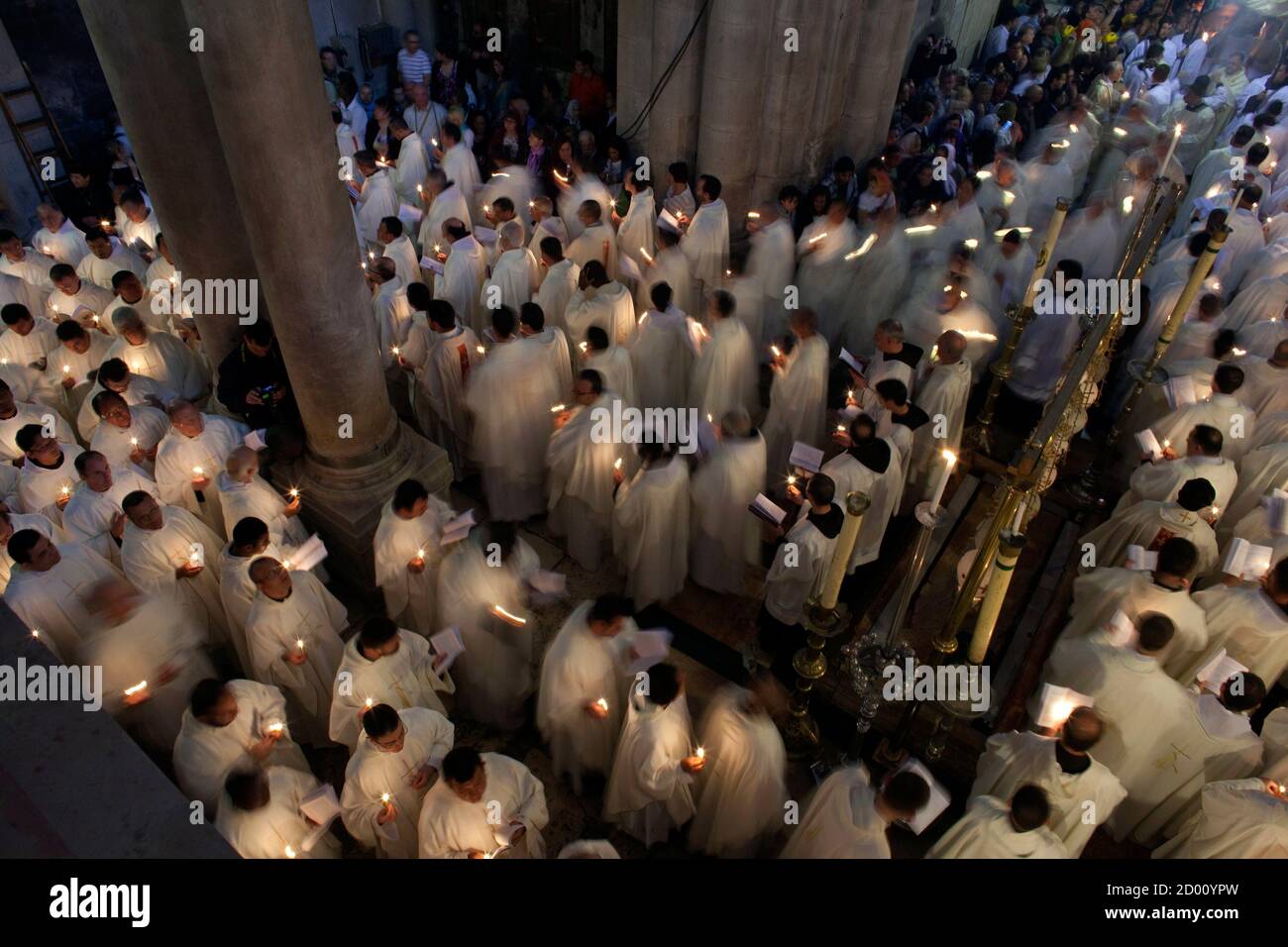 Anointing jesus feet hi-res stock photography and images - Alamy