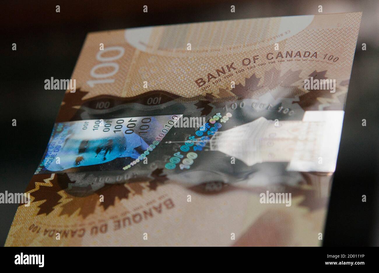 100 dollar mark hi-res stock photography and images - Alamy