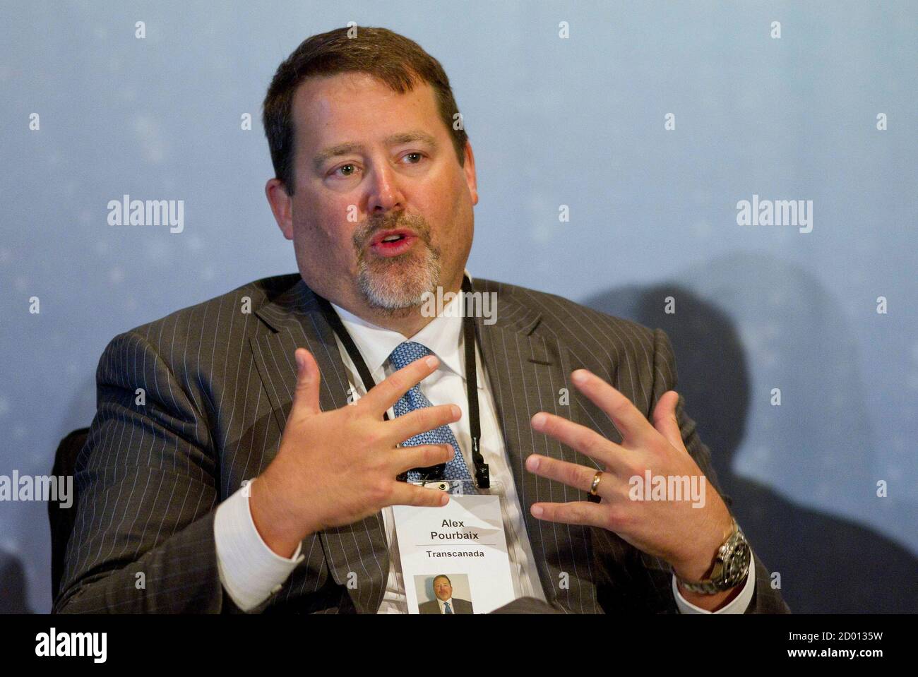 Transcanada pipelines hi-res stock photography and images - Alamy