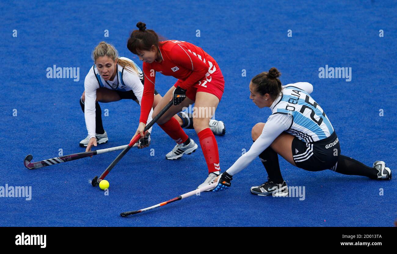 Darae hi-res stock photography and images - Alamy