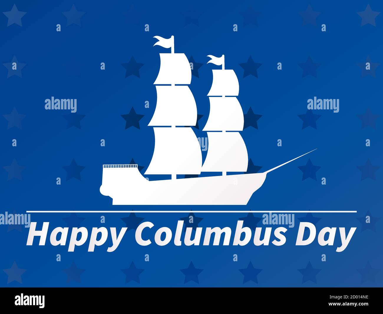 Star voyager Stock Vector Images - Alamy