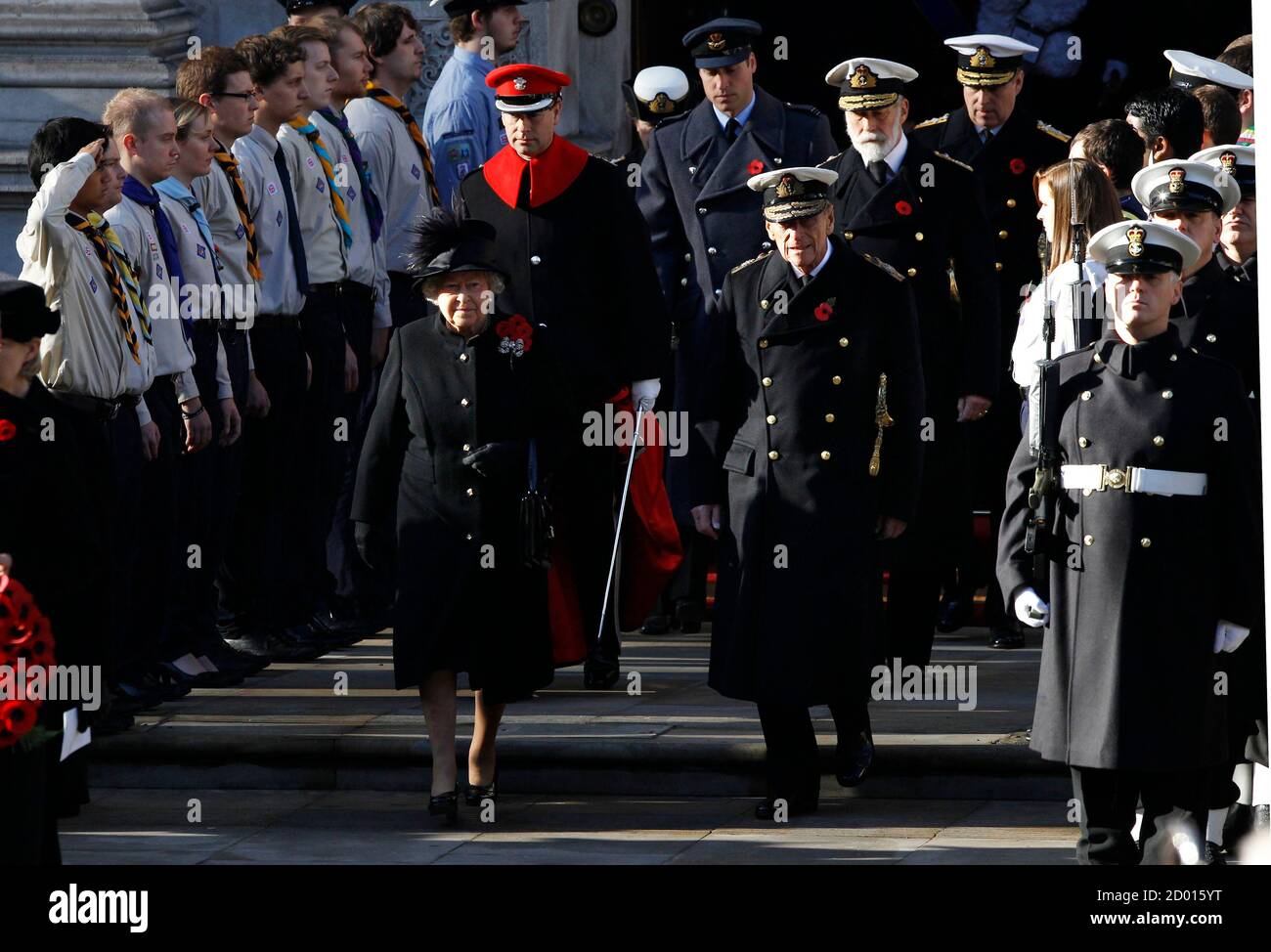 Macgregor family hi-res stock photography and images - Alamy