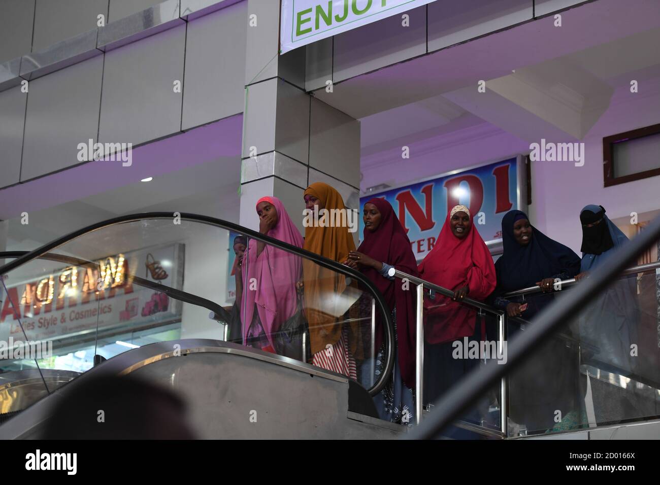 Private commercial construction projects hi-res stock photography and ...