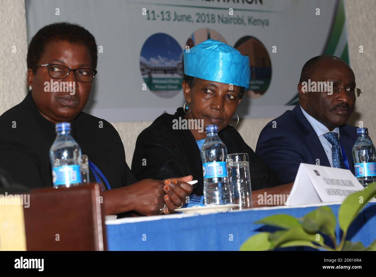 Constance quick hi-res stock photography and images - Alamy