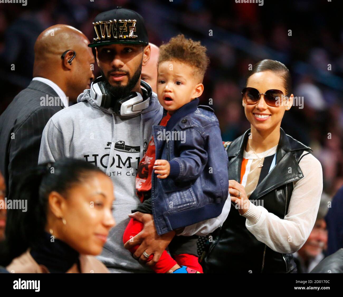 Son egypt daoud dean hi-res stock photography and images - Alamy