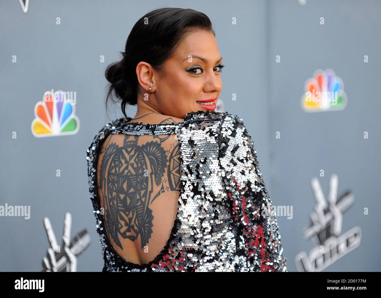 Jordis unga hi-res stock photography and images - Alamy