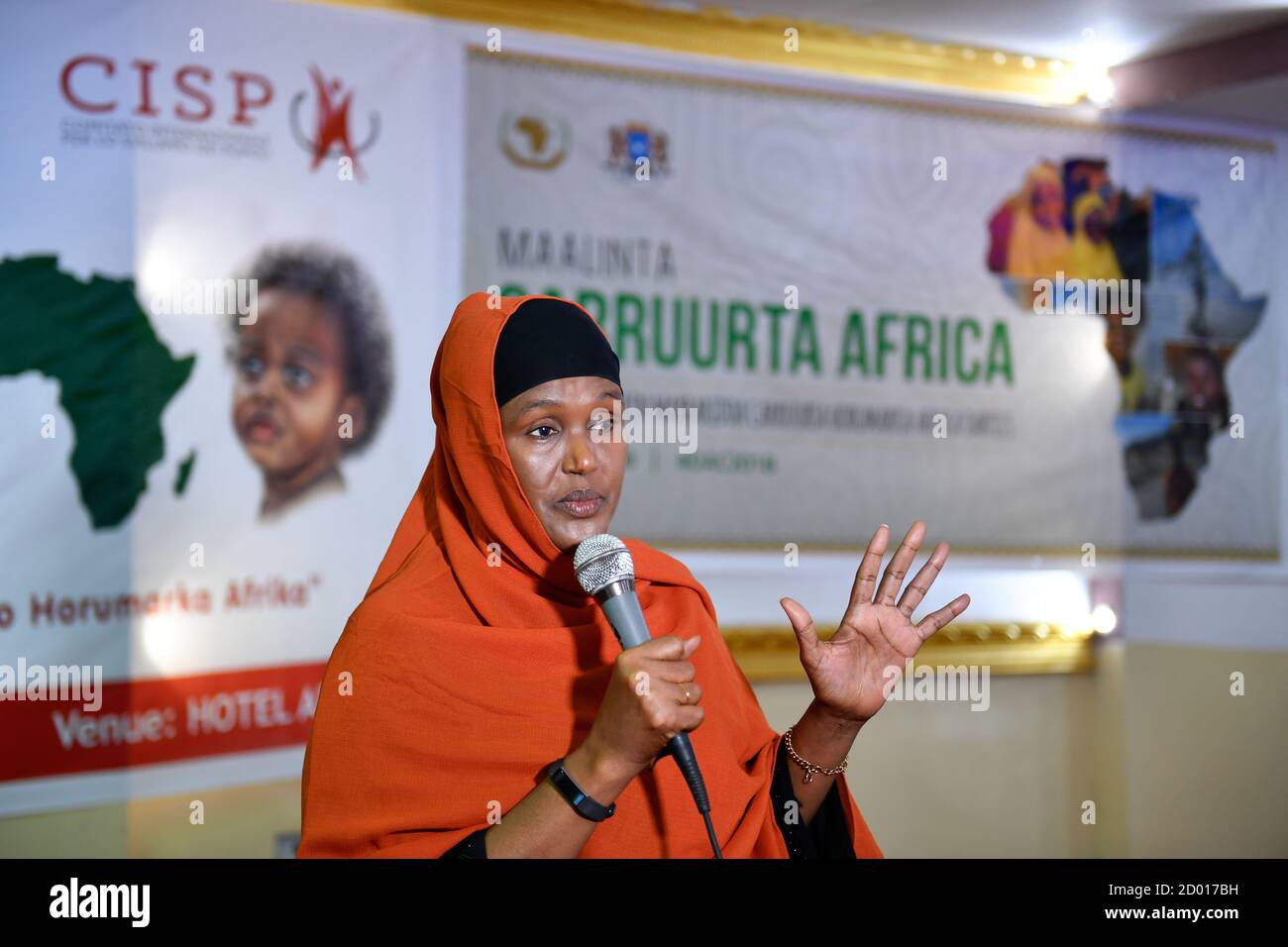 Fartun hi-res stock photography and images - Alamy