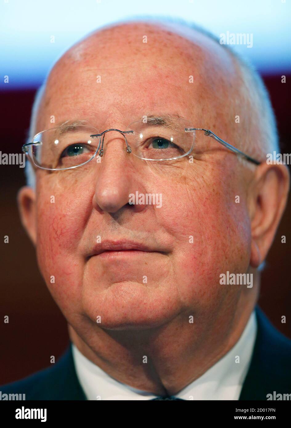 Rio tinto centre hi-res stock photography and images - Alamy