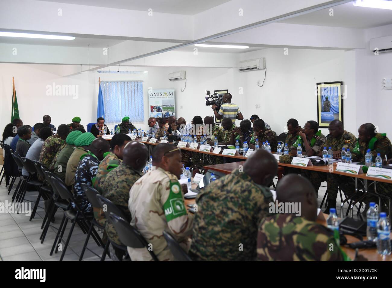 Review boards hi-res stock photography and images - Alamy