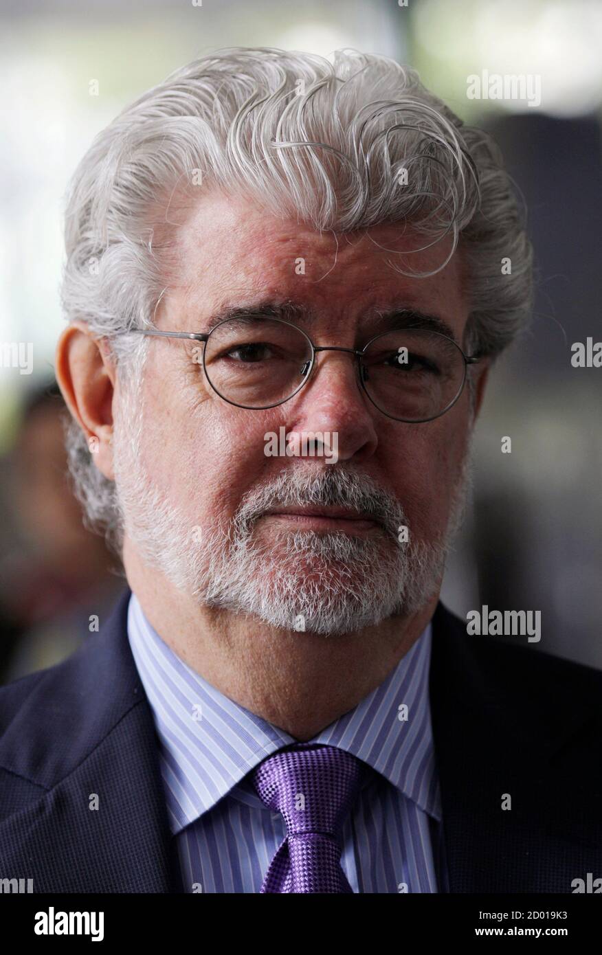 Lucasfilm production hi-res stock photography and images - Alamy