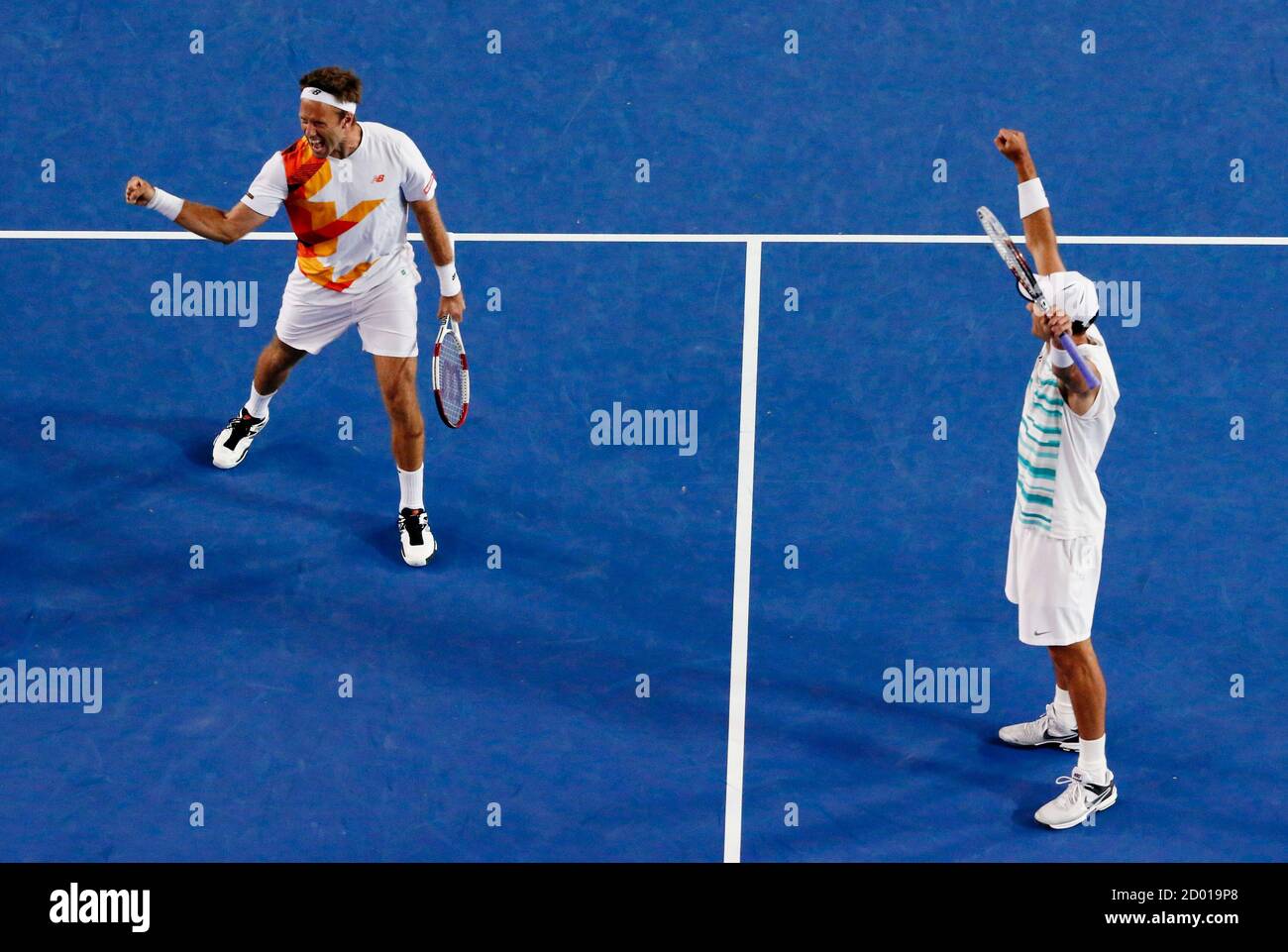 Butorac hi-res stock photography and images - Alamy