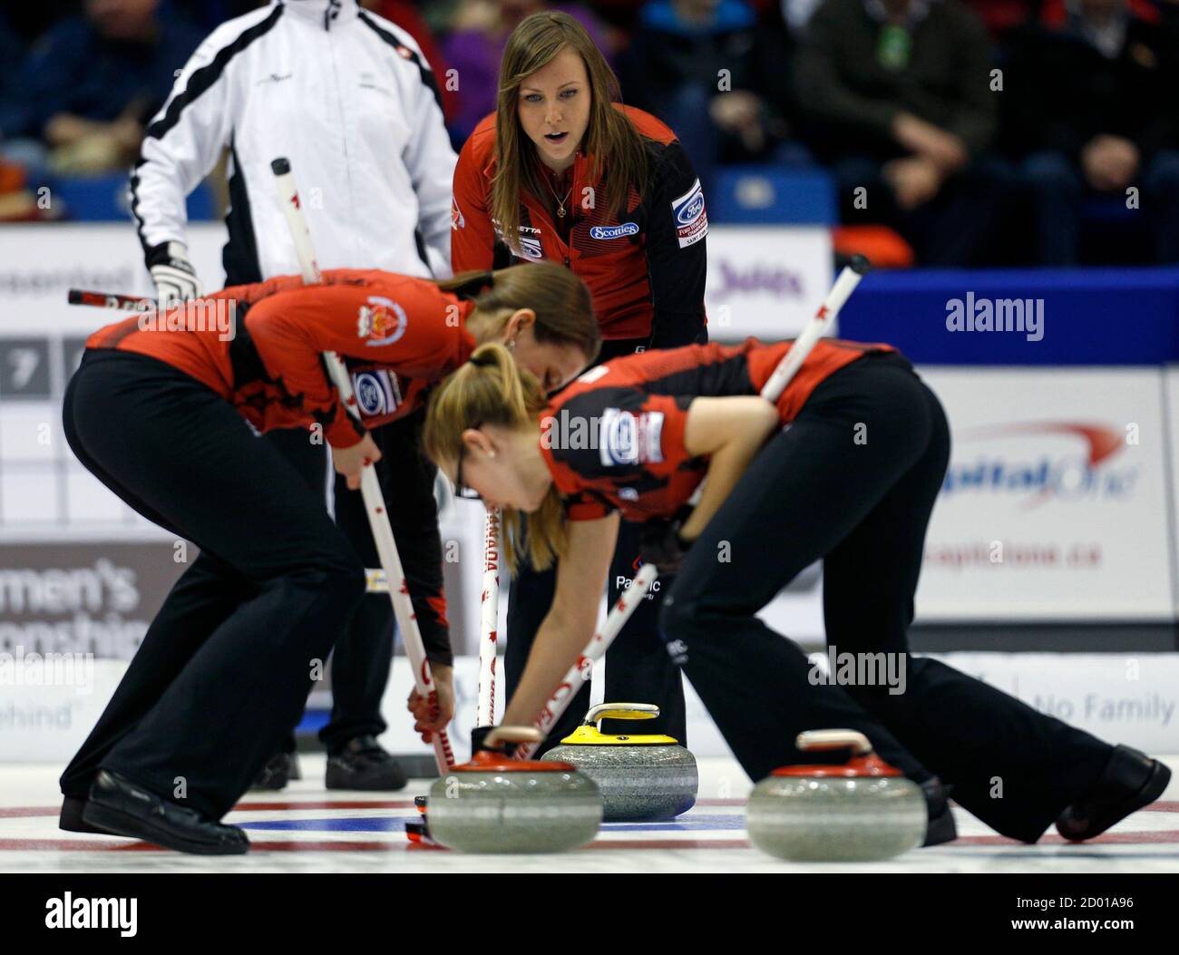 Alison page hi-res stock photography and images - Alamy