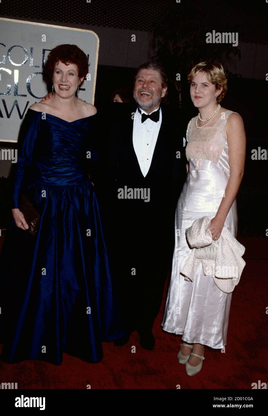 Annabel clark hi-res stock photography and images - Alamy