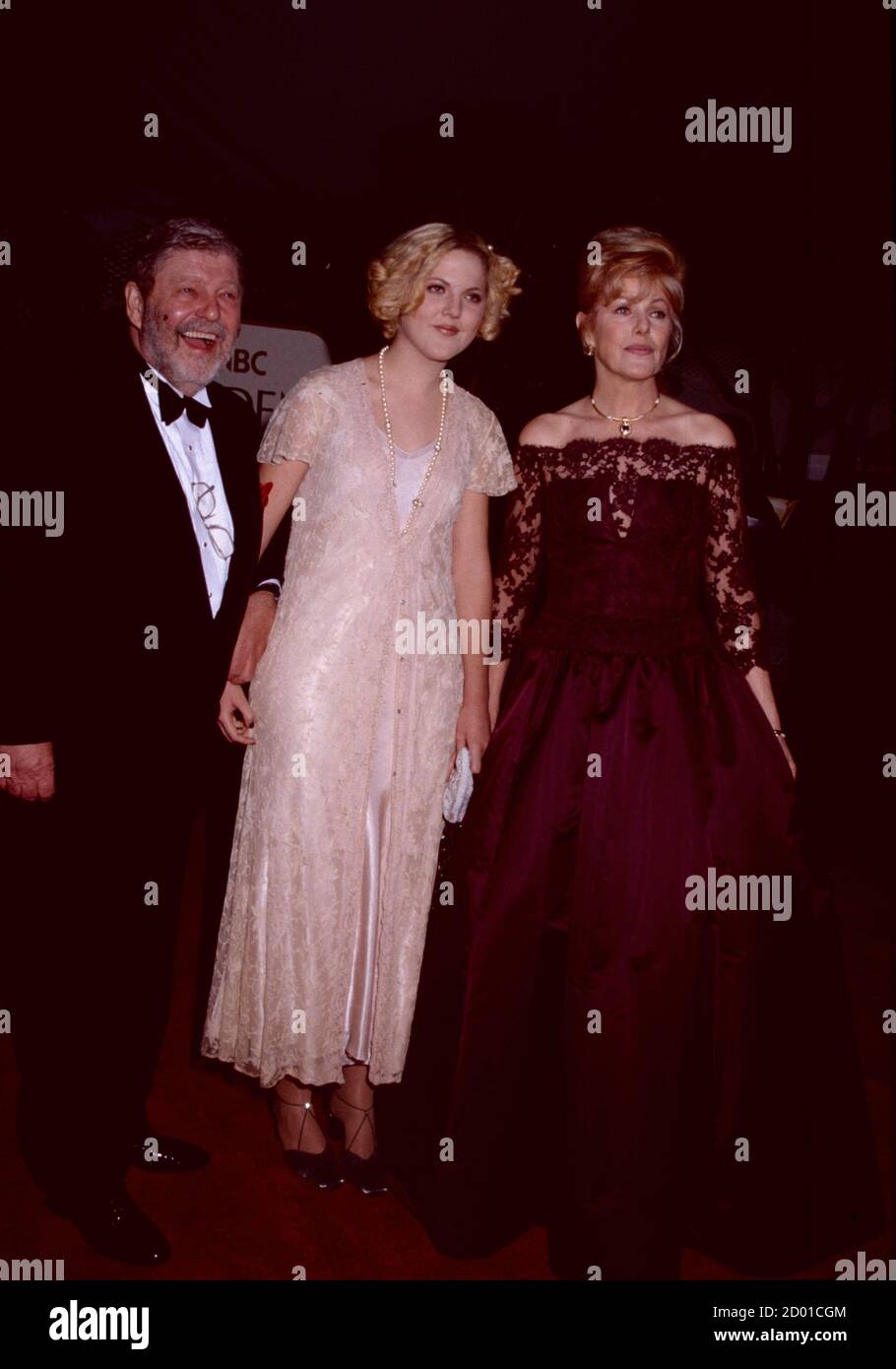 Annabel clark hi-res stock photography and images - Alamy