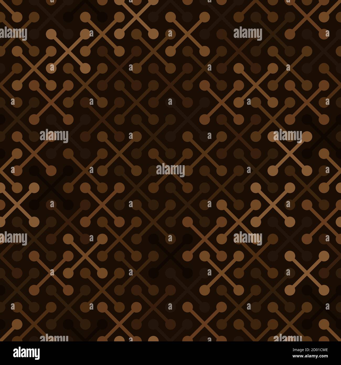 Criss cross shape Stock Vector Images - Alamy