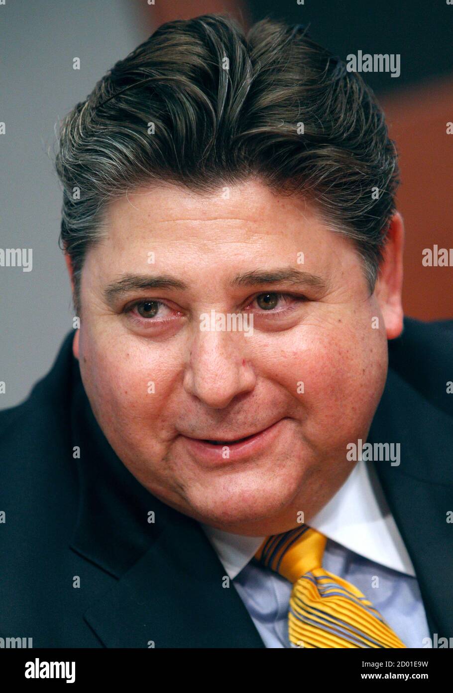 Skadden arps hi-res stock photography and images - Alamy