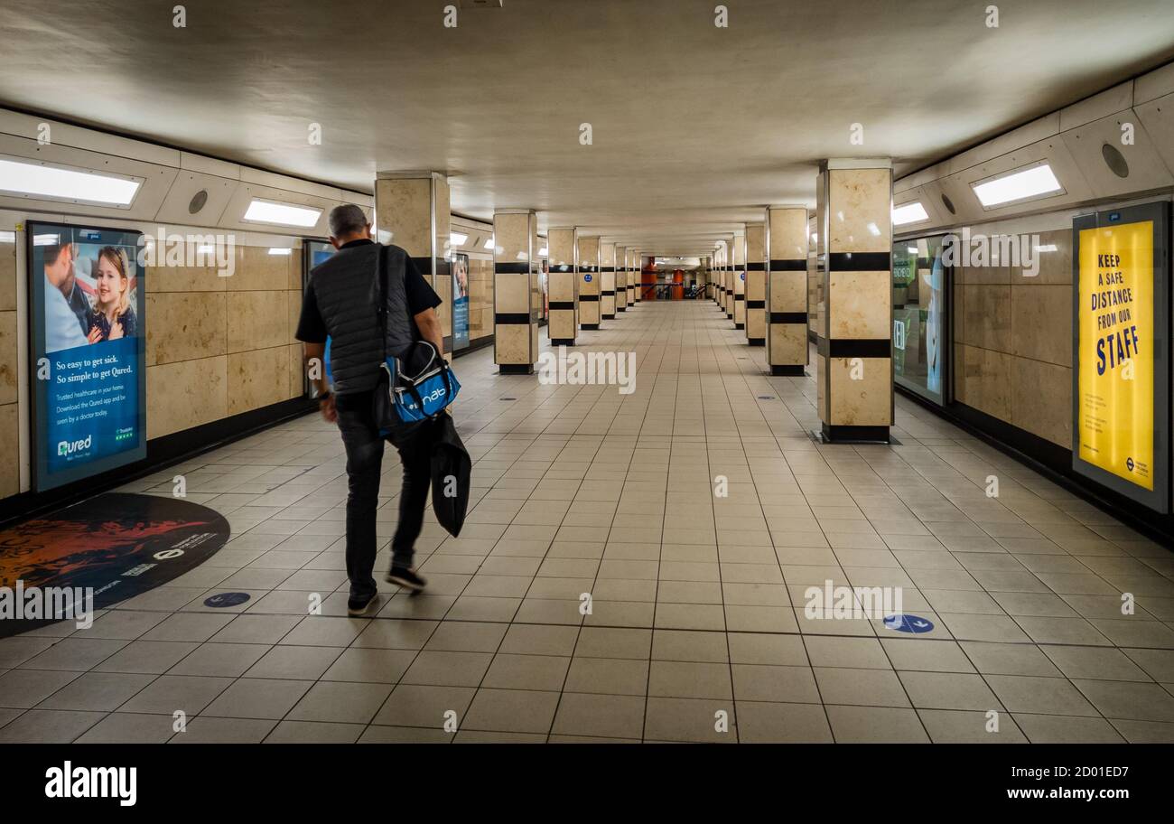 Safety posters hi-res stock photography and images - Alamy