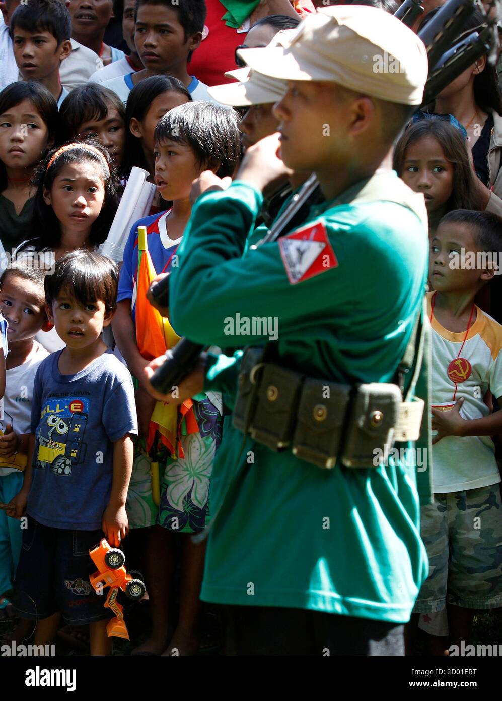 Philippines Filipino Pilipinas High Resolution Stock Photography and ...