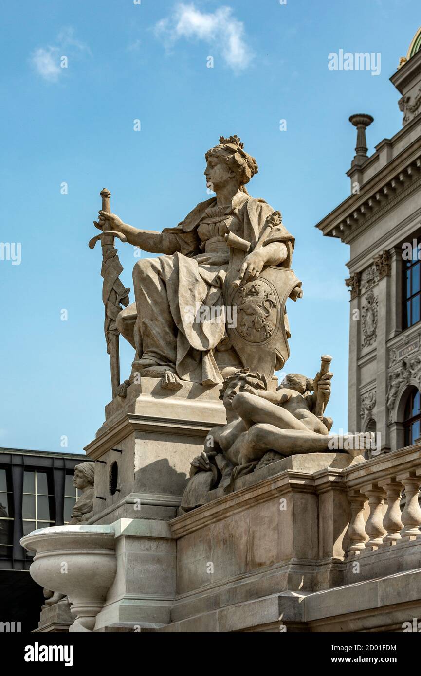 Cechie hi-res stock photography and images - Alamy