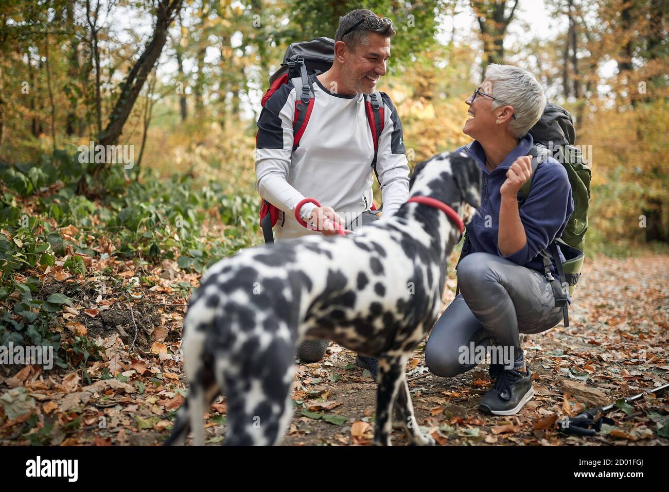 Active seniors concept hi-res stock photography and images - Alamy