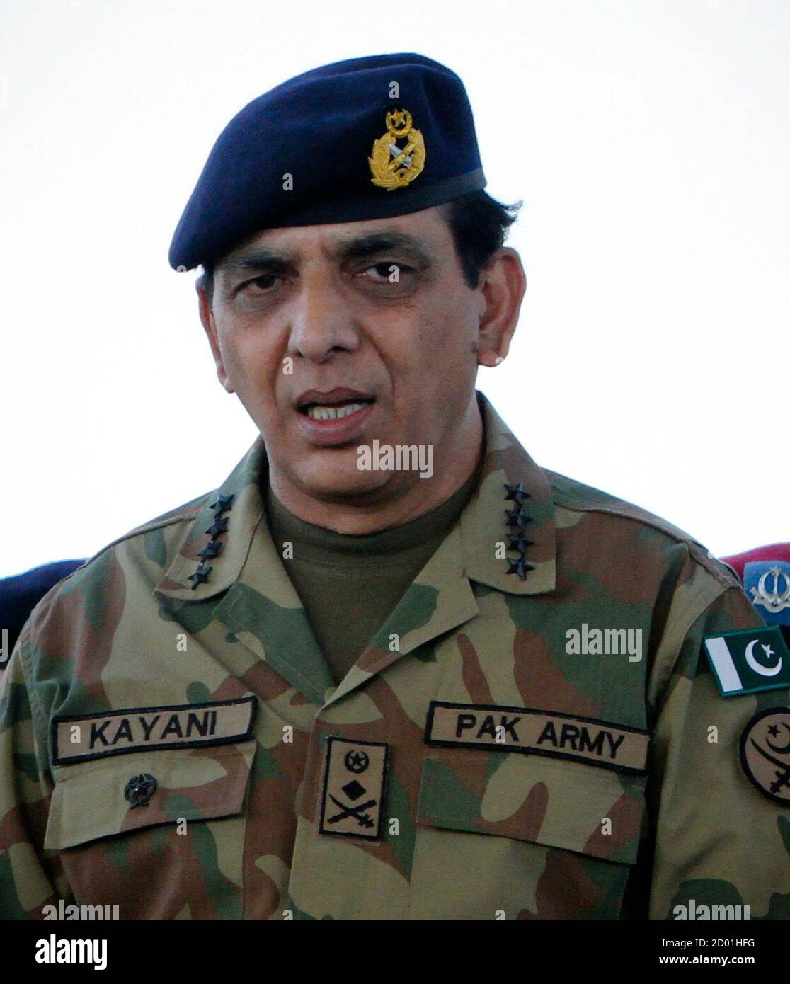 Samsaam hi-res stock photography and images - Alamy