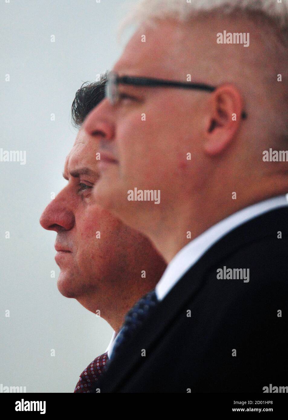 Ivo ivanov hi-res stock photography and images - Alamy