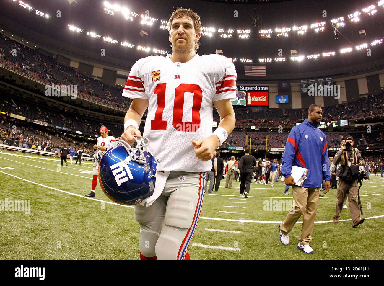 Mercedes manning hi-res stock photography and images - Alamy