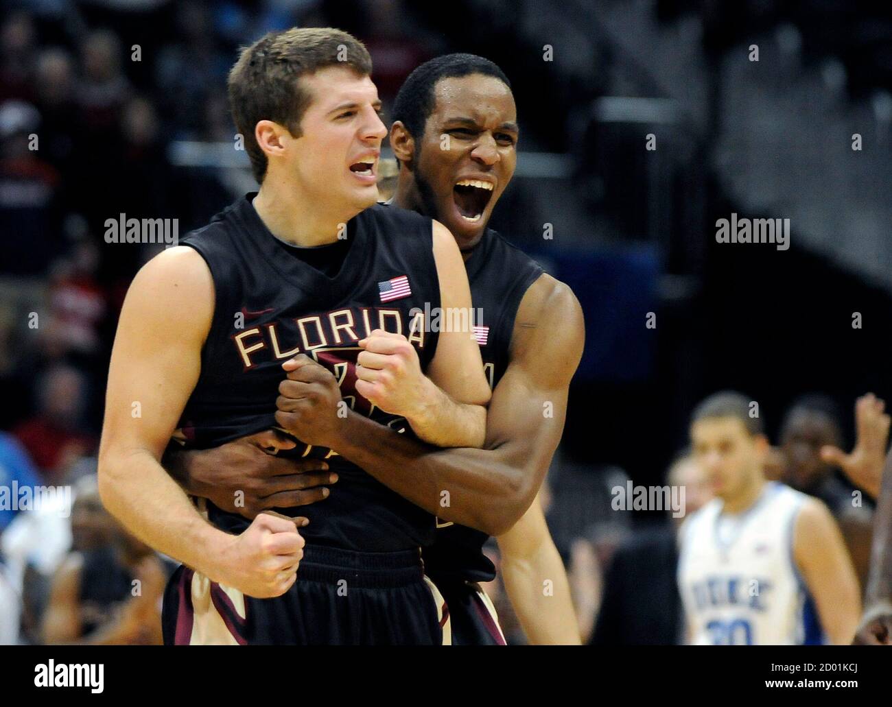 Michael snaer hi-res stock photography and images - Alamy