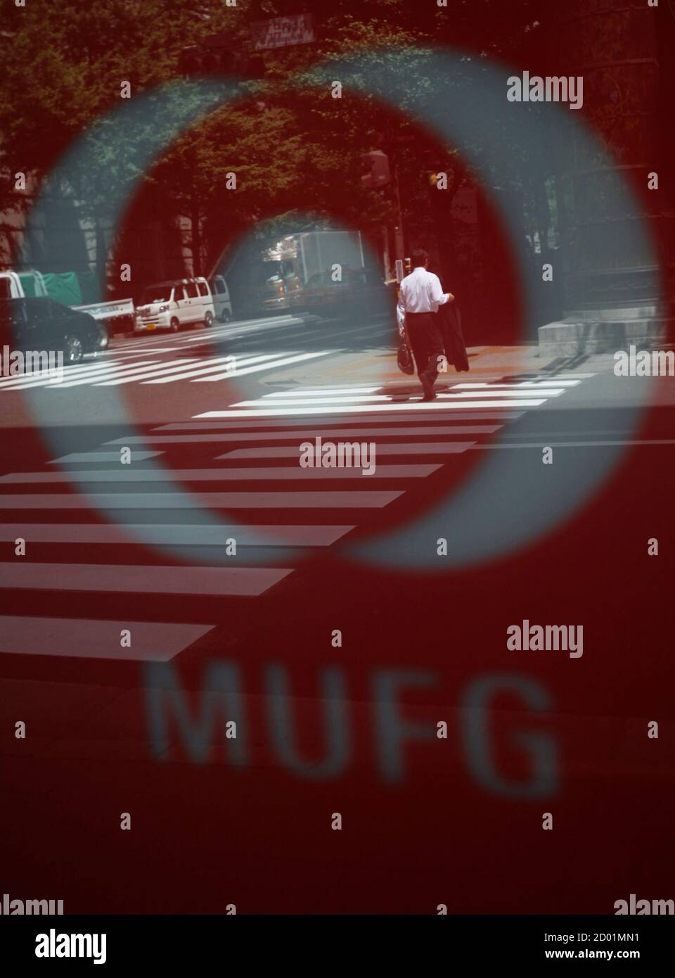 Core 10 logo hi-res stock photography and images - Alamy