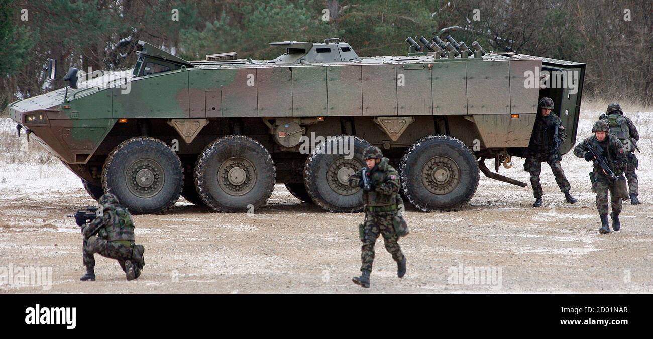 Amv High Resolution Stock Photography and Images - Alamy