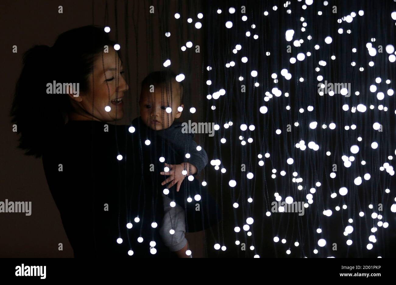 Exploded view art hi-res stock photography and images - Alamy