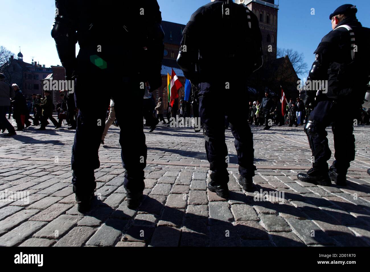 Soviet military officers hi-res stock photography and images - Alamy
