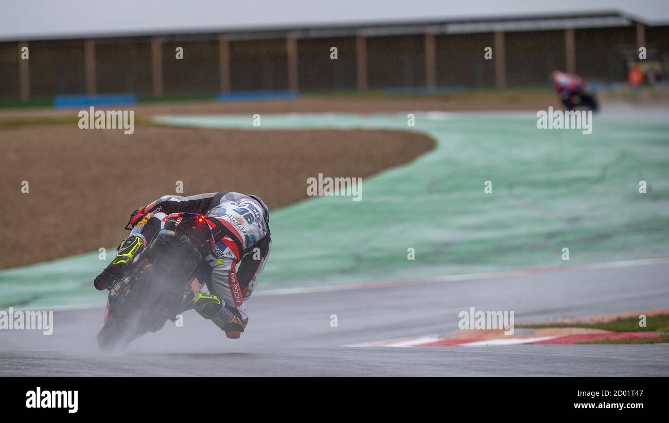 R motocorsa hi-res stock photography and images - Alamy