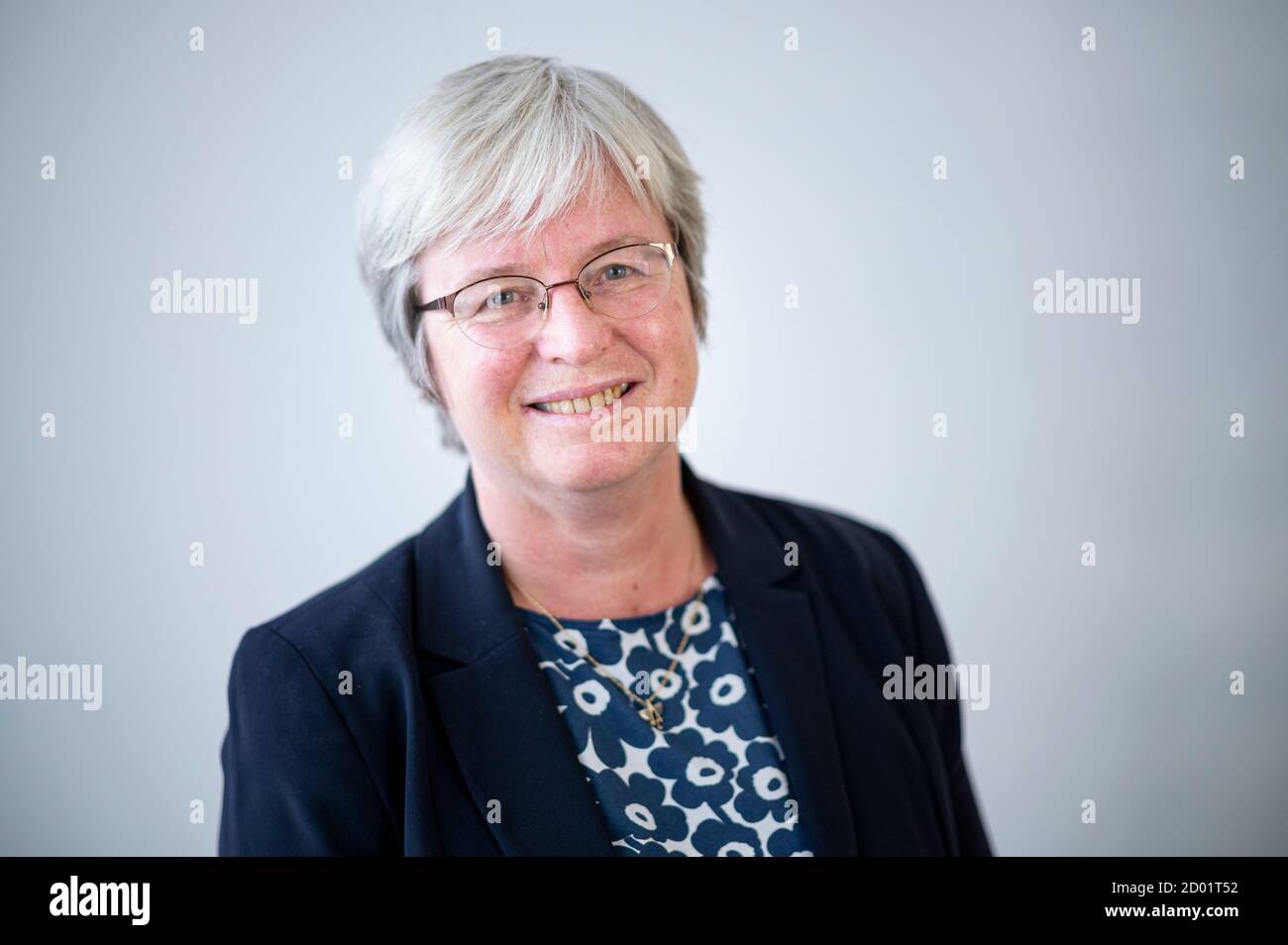 Barbara gobel hi-res stock photography and images - Alamy