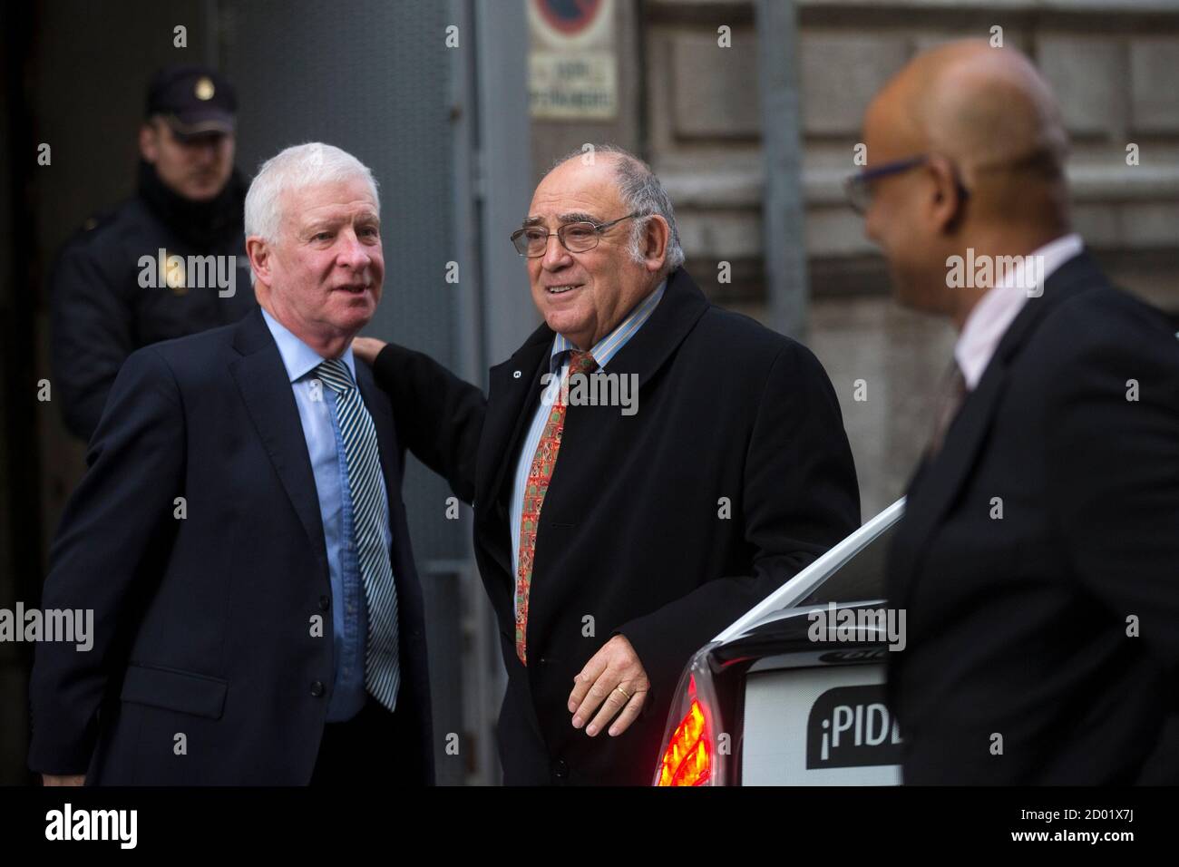 Stockpile guns hi-res stock photography and images - Alamy