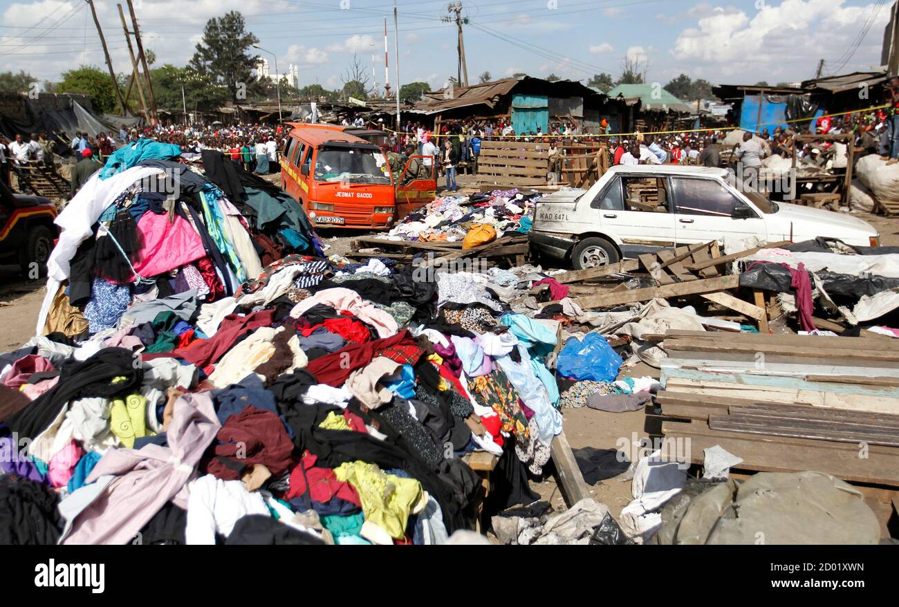 Crime clothes hi-res stock photography and images - Alamy