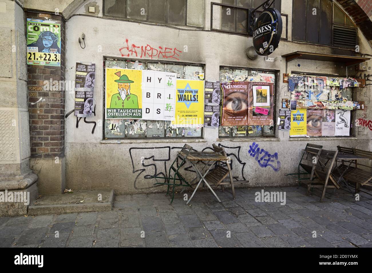 Chelsea club hi-res stock photography and images - Alamy