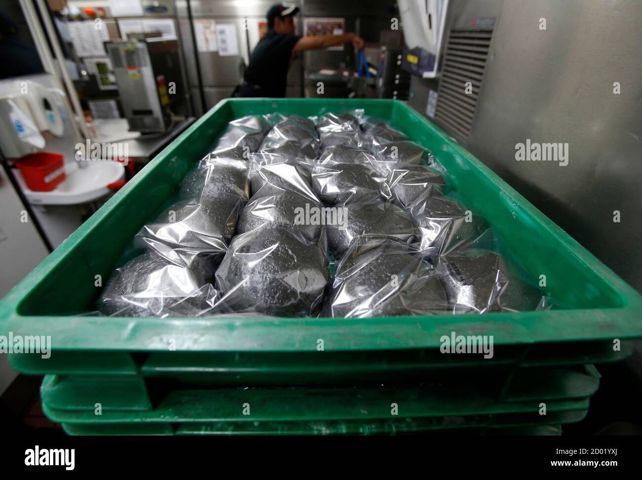 Japan food box 19 hi-res stock photography and images - Alamy