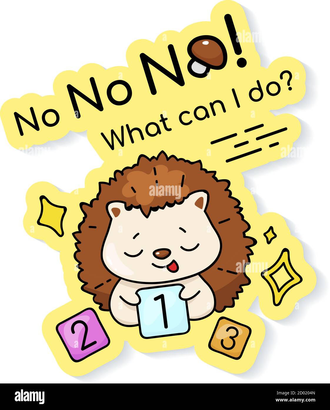 Number patch hi-res stock photography and images - Alamy
