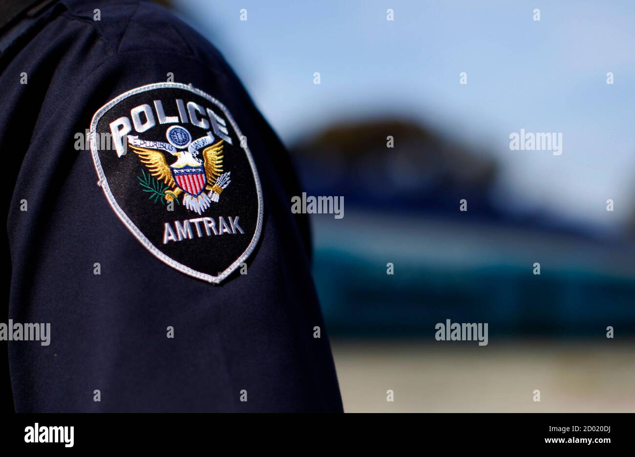 Unite police hi-res stock photography and images - Alamy